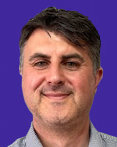 Our Team – Bartrums