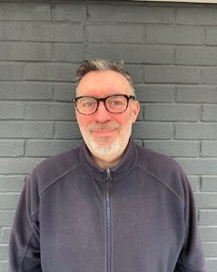 Our Team – Bartrums